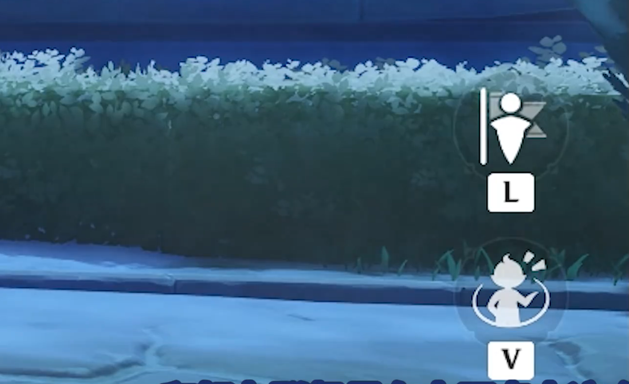 Genshin Impact Miliastra Wonderland New Event Guide! - Gaming News for PC, Console, and Mobile ...